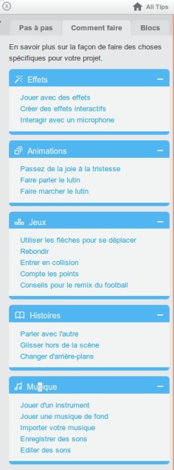 Le Codage Avec Les Robots Aux Cycles 1 Et 2 Et Au Cycle 3 Avec Scratch Le Codage Avec Les