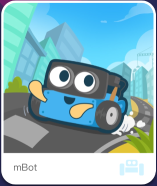 Pilotage ou programmation avec une tablette avec une tablette