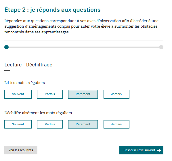 Cap école inclusive