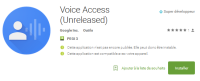 Accessibilité et supports mobiles [Programmation Le numérique au ...